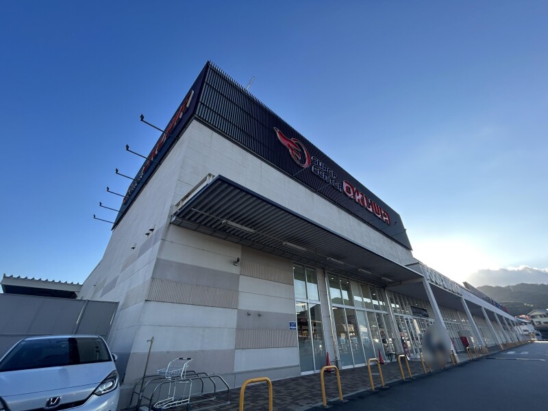 Jack ashinoya Ⅰ | 愛知県額田郡幸田町大字芦谷字要善 | 住まいの相談窓口～岡崎市で初めての1人暮らし・カップル・新婚さん ...